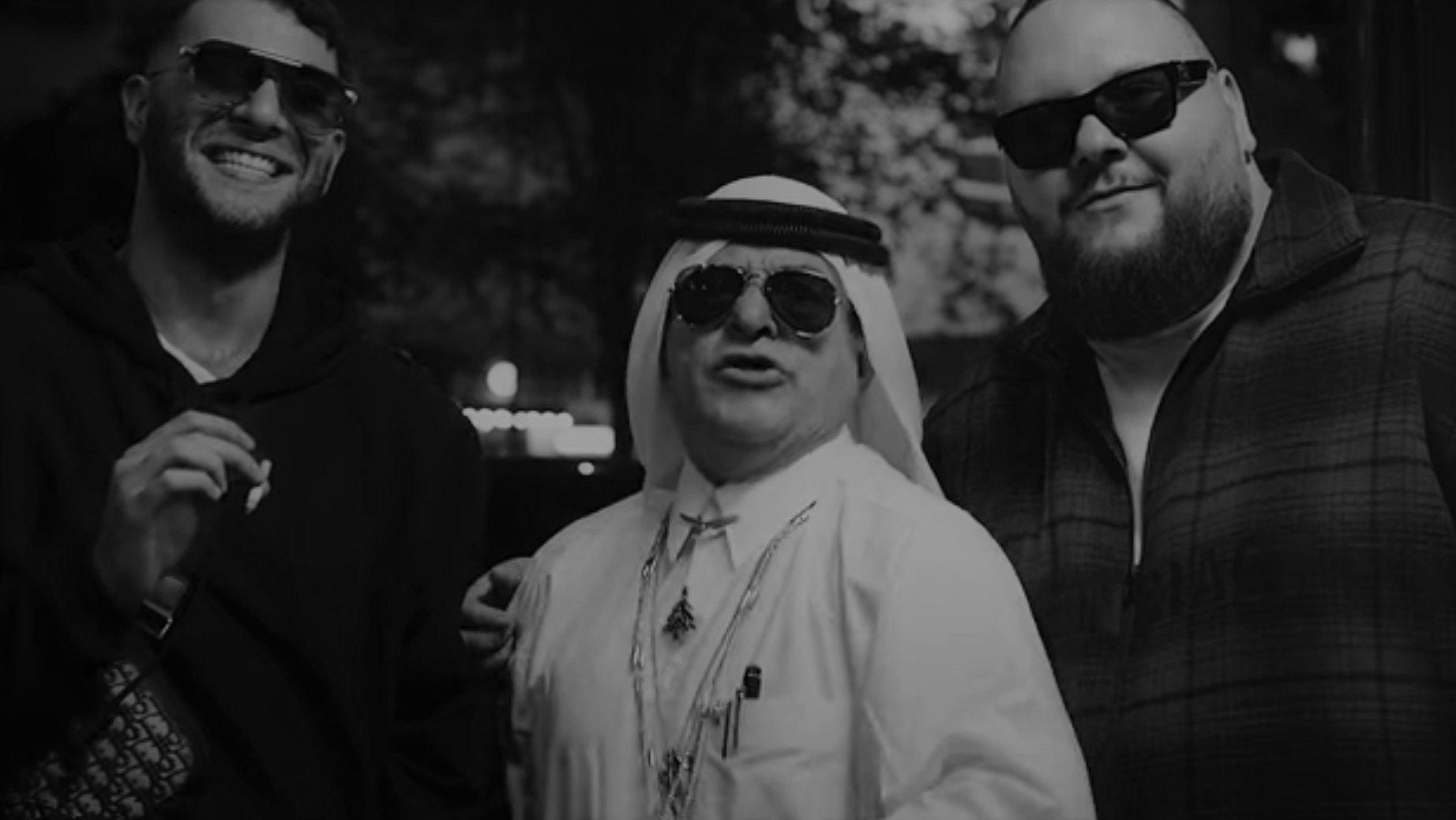 Tigerclub music, videos, stats, and photos | Last.fm