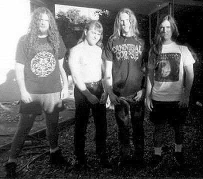 Hellwitch music, videos, stats, and photos | Last.fm