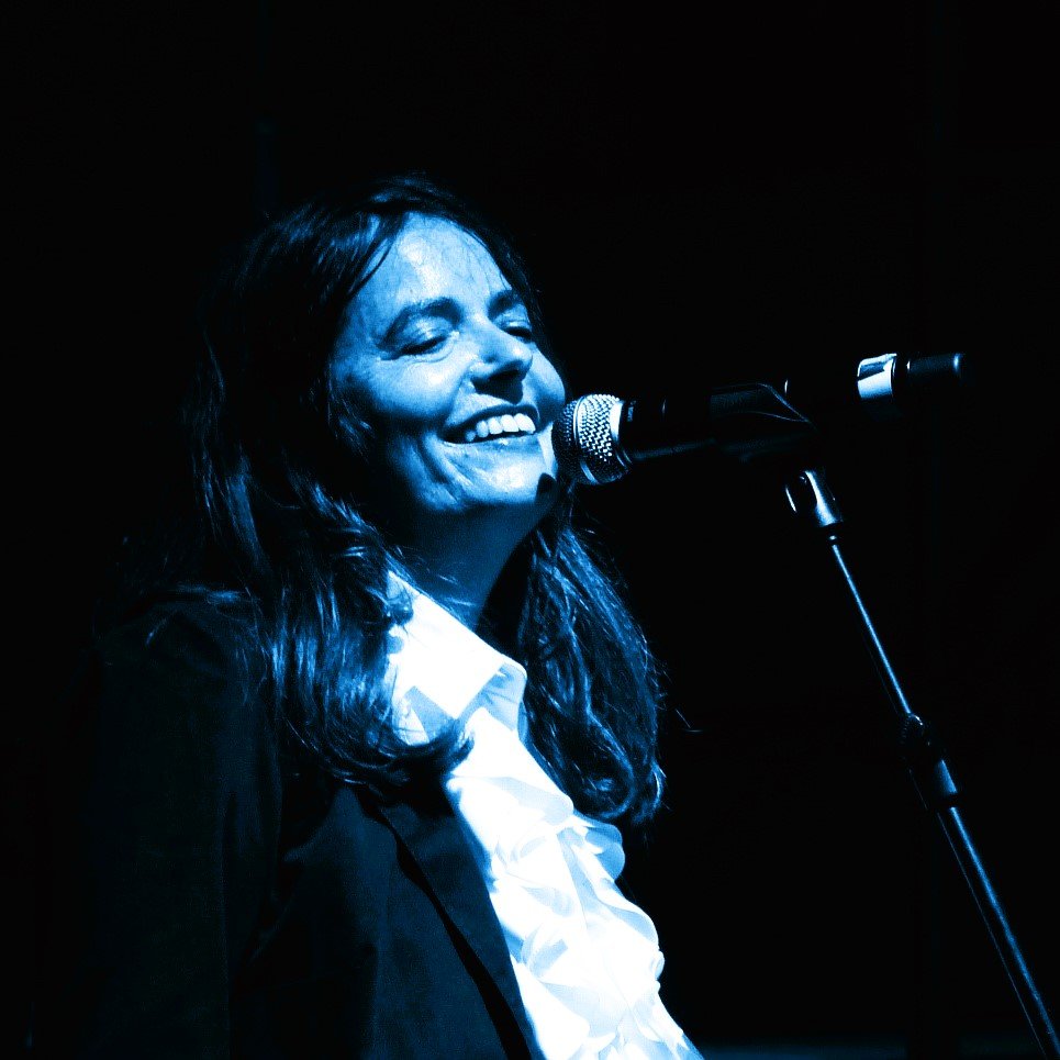 Nada music, videos, stats, and photos | Last.fm