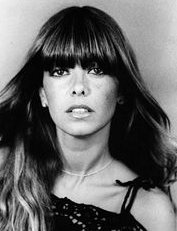 Edad, biografía de Mónica Posse | Last.fm