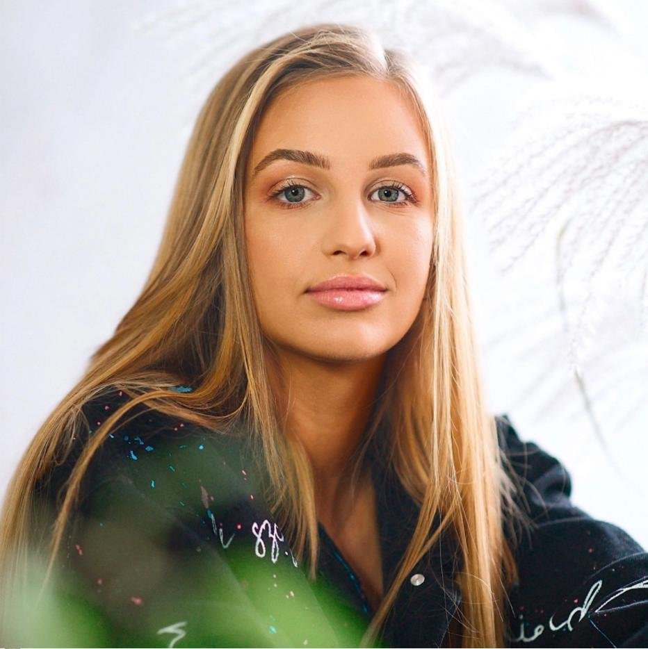 Magda Skiba