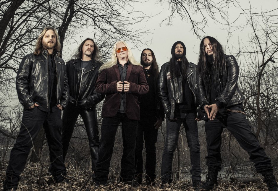 VIMIC music, videos, stats, and photos | Last.fm