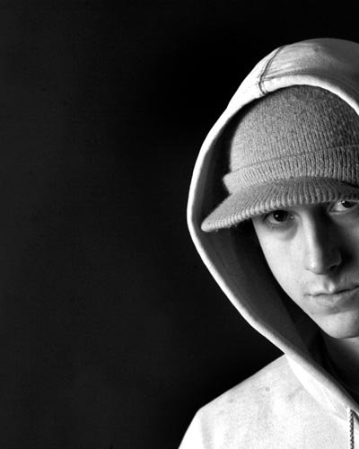 Aeon Grey music, videos, stats, and photos | Last.fm