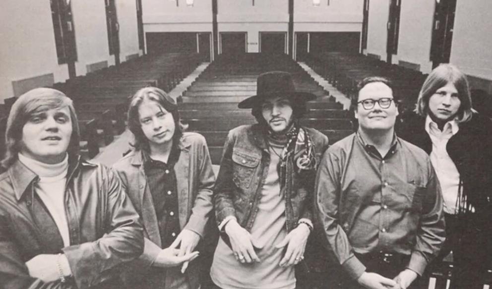 Mylon music, videos, stats, and photos | Last.fm