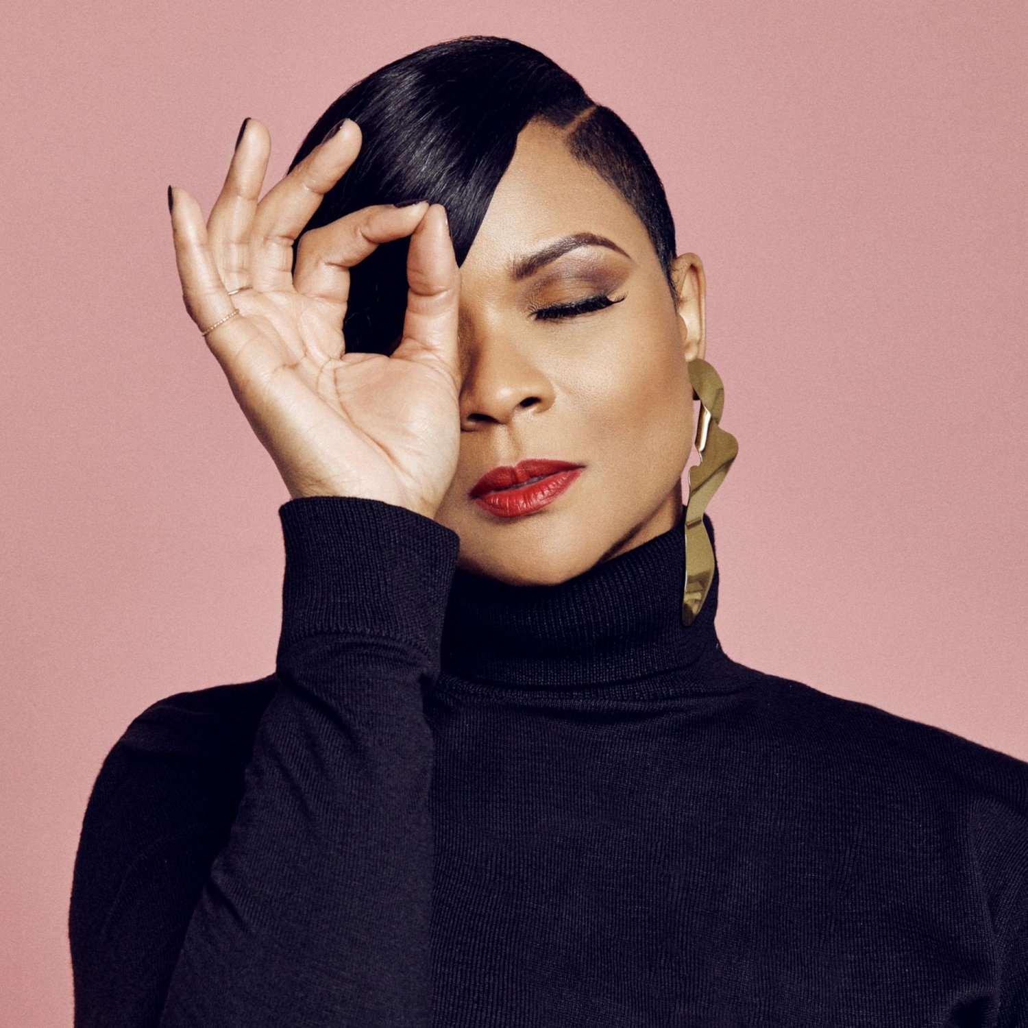 Gabrielle music, videos, stats, and photos | Last.fm