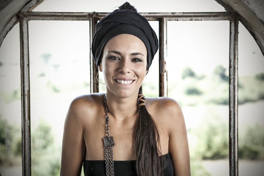 Amara music, videos, stats, and photos | Last.fm