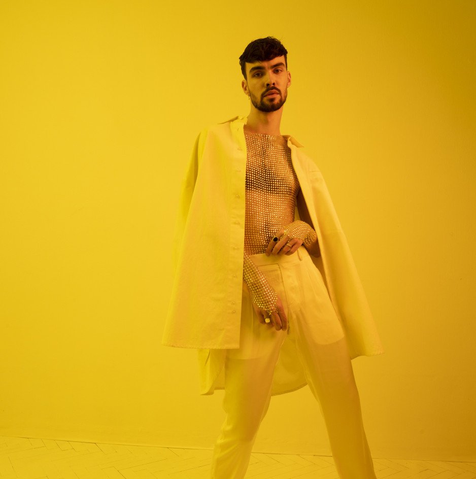 ADONXS music, videos, stats, and photos | Last.fm