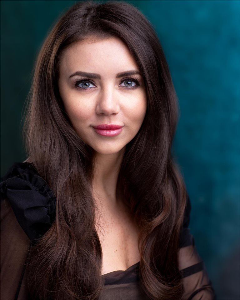 Lydia Lucy music, videos, stats, and photos | Last.fm