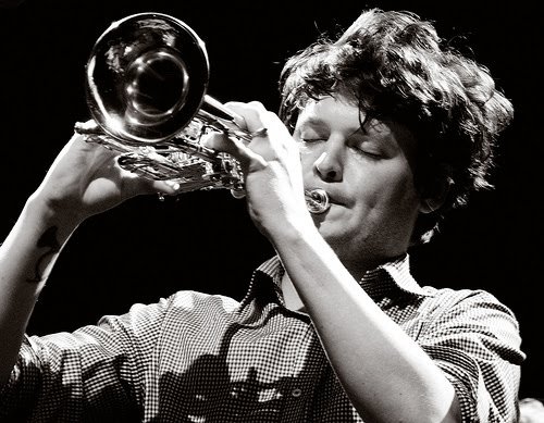 Beirut music, videos, stats, and photos | Last.fm