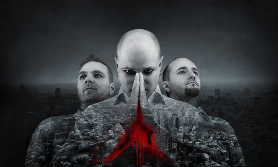 Pride and Fall music, videos, stats, and photos | Last.fm