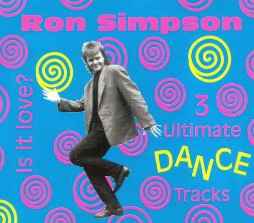 Ron Simpson music, videos, stats, and photos | Last.fm