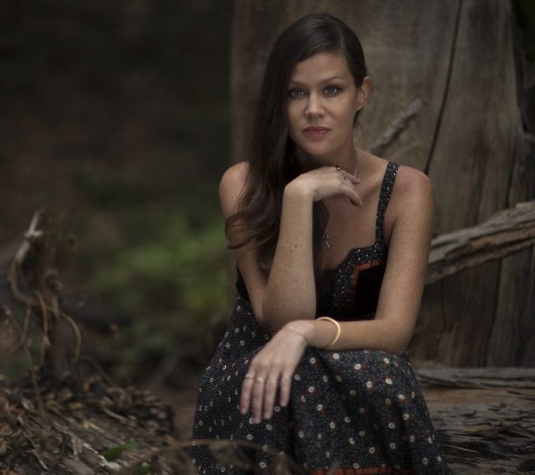 Allison Pierce Music Videos Stats And Photos Last Fm
