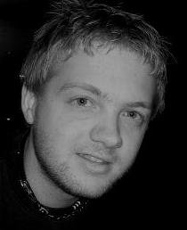Jonas Kroon music, videos, stats, and photos | Last.fm