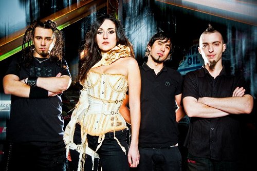 Kells music, videos, stats, and photos | Last.fm