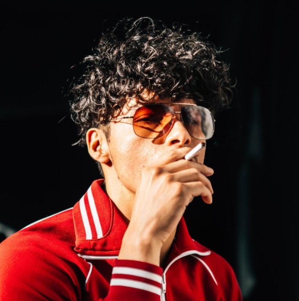 A.CHAL music, videos, stats, and photos | Last.fm