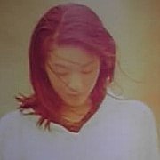 Miju music, videos, stats, and photos | Last.fm