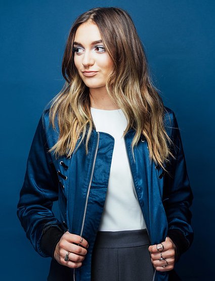 Daya music, videos, stats, and photos | Last.fm