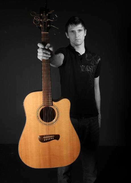 Chris Nathan music, videos, stats, and photos | Last.fm