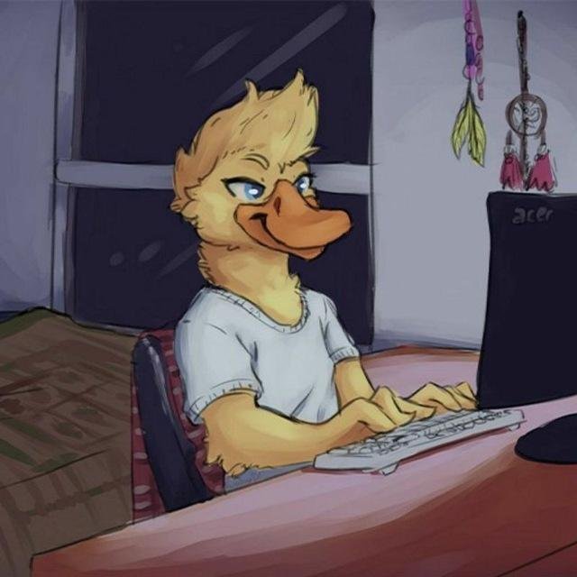 Lachney music, videos, stats, and photos | Last.fm