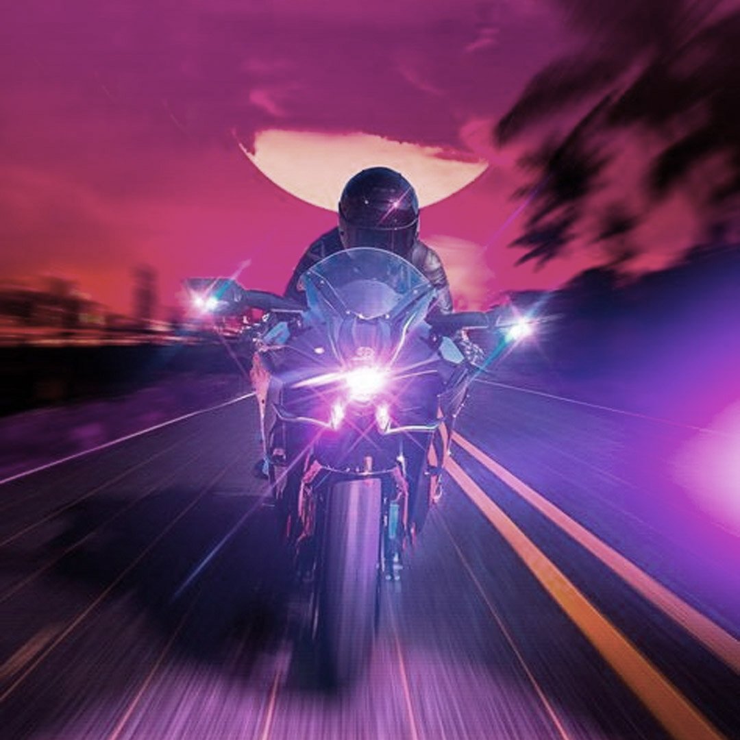 Perfect Nothing music, videos, stats, and photos | Last.fm