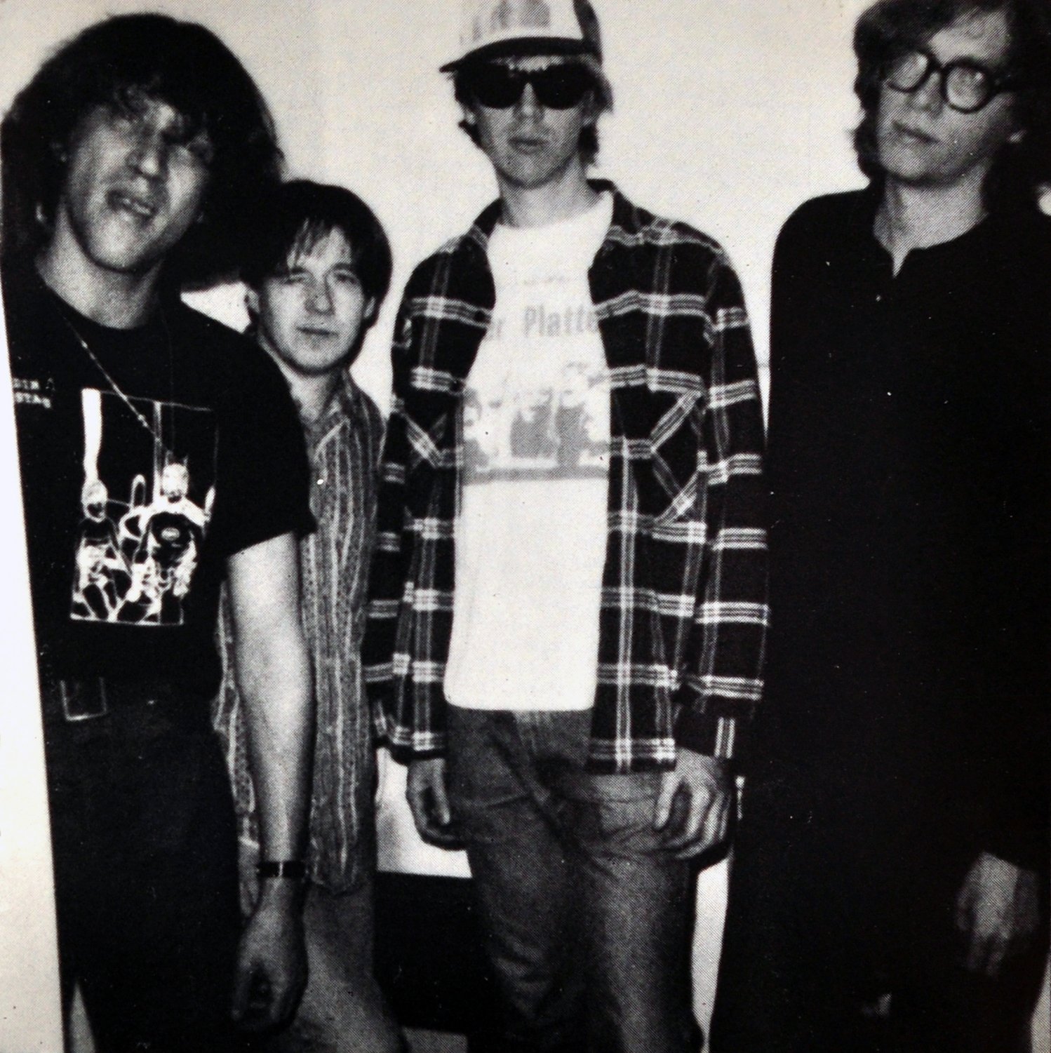 Super-duper supergroups, which one was the most «super»? | Page 5 ...