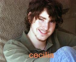 Sean Flynn music, videos, stats, and photos | Last.fm