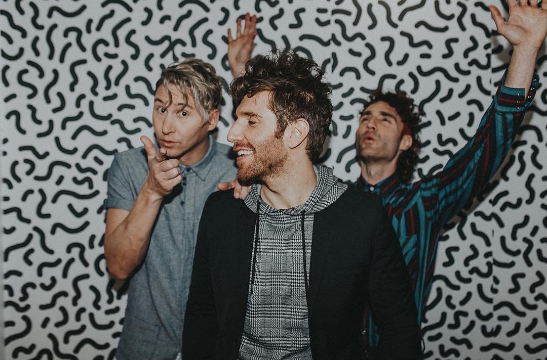 Smallpools music, videos, stats, and photos | Last.fm