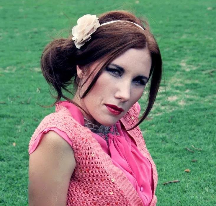 Mirva music, videos, stats, and photos | Last.fm