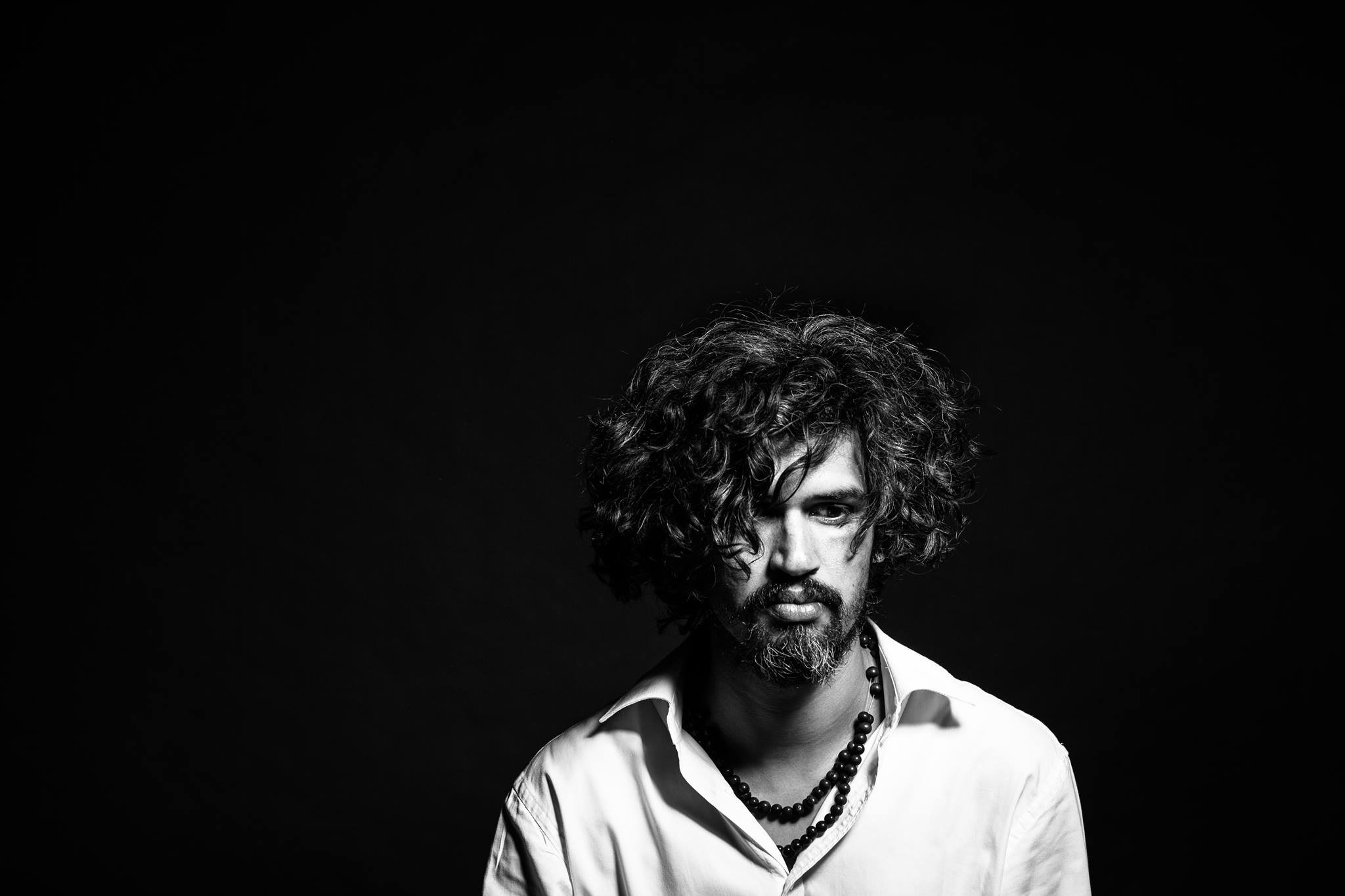 Phillip Bracken music, videos, stats, and photos | Last.fm