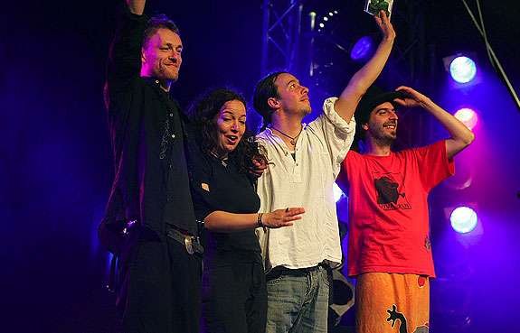 Children of Lir music, videos, stats, and photos | Last.fm