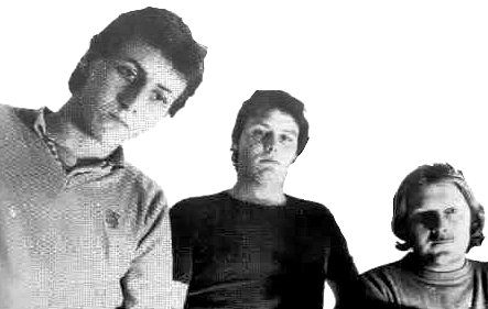 Baseline music, videos, stats, and photos | Last.fm