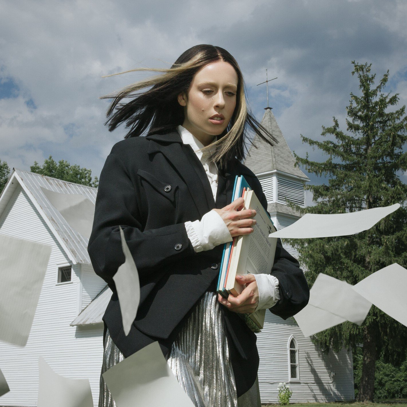 Bitch Allie X 8tracks Radio