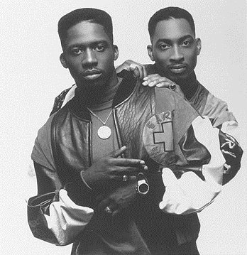K-9 Posse music, videos, stats, and photos | Last.fm