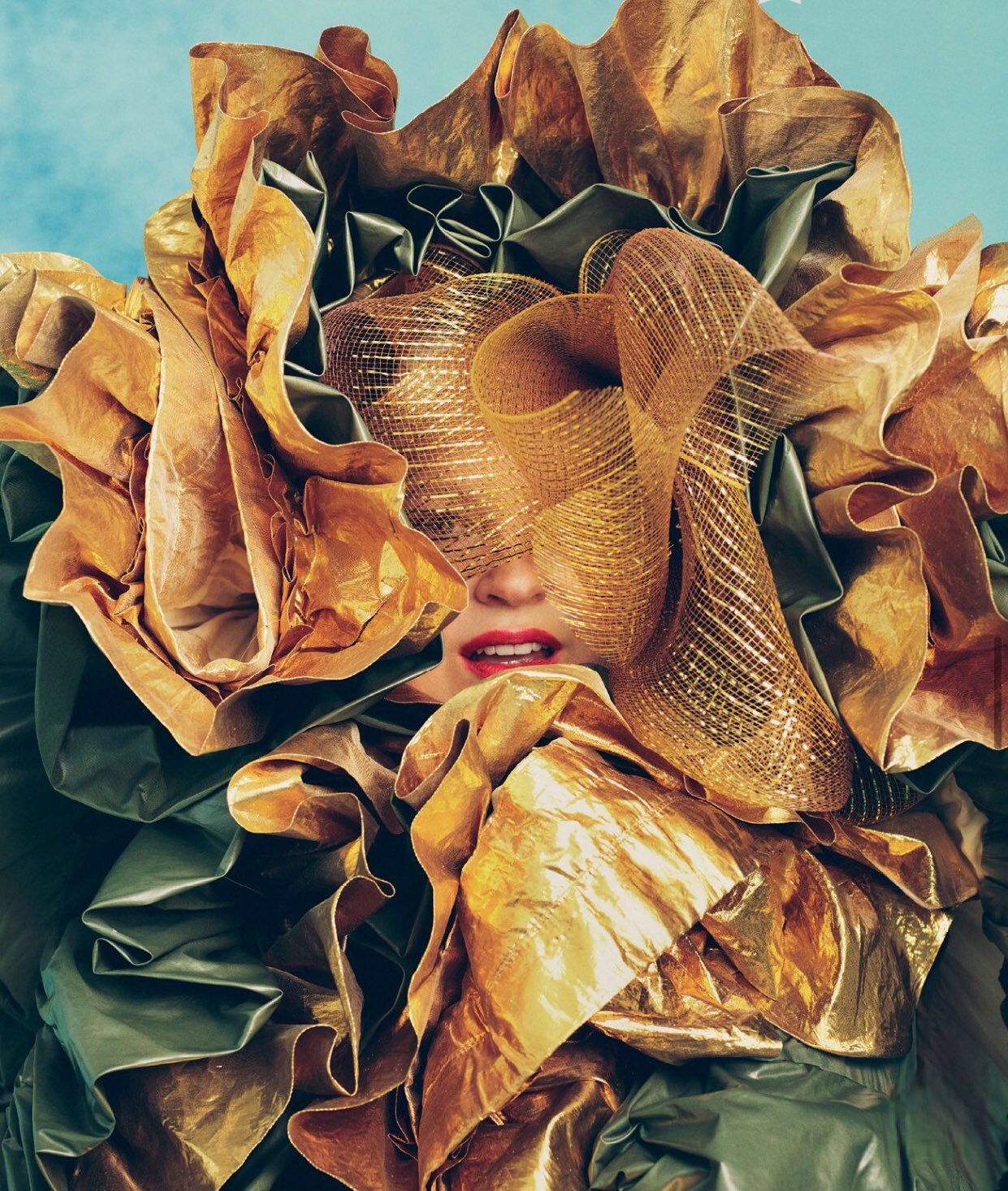Sia Photos 1 Of 220 Last fm sia-photos-1-of-220-last-fm