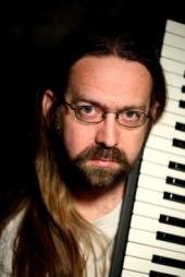 Richard Edlinger music, videos, stats, and photos | Last.fm