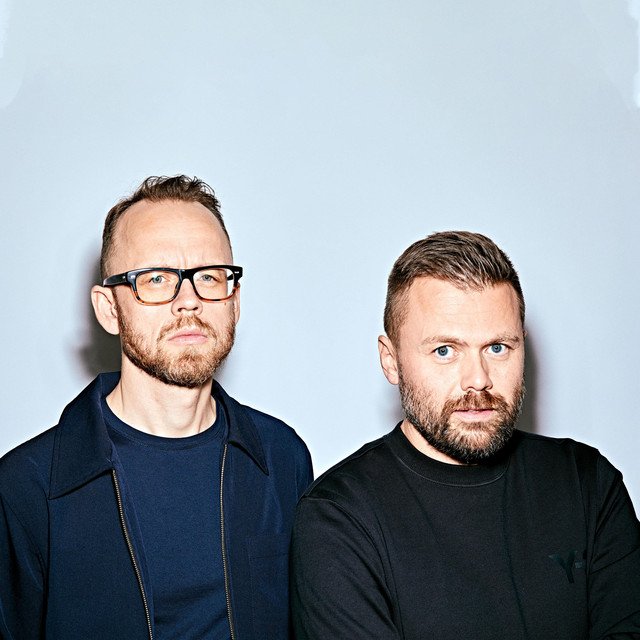 Seb music, videos, stats, and photos | Last.fm