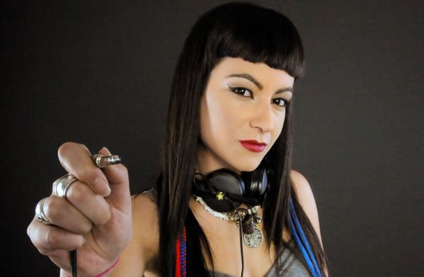 Fatima Hajji music, videos, stats, and photos | Last.fm