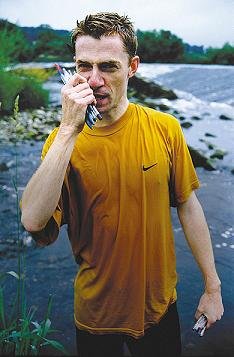 Braintax music, videos, stats, and photos | Last.fm