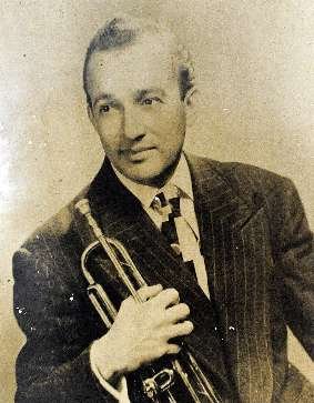 Cesar Concepcion music, videos, stats, and photos | Last.fm