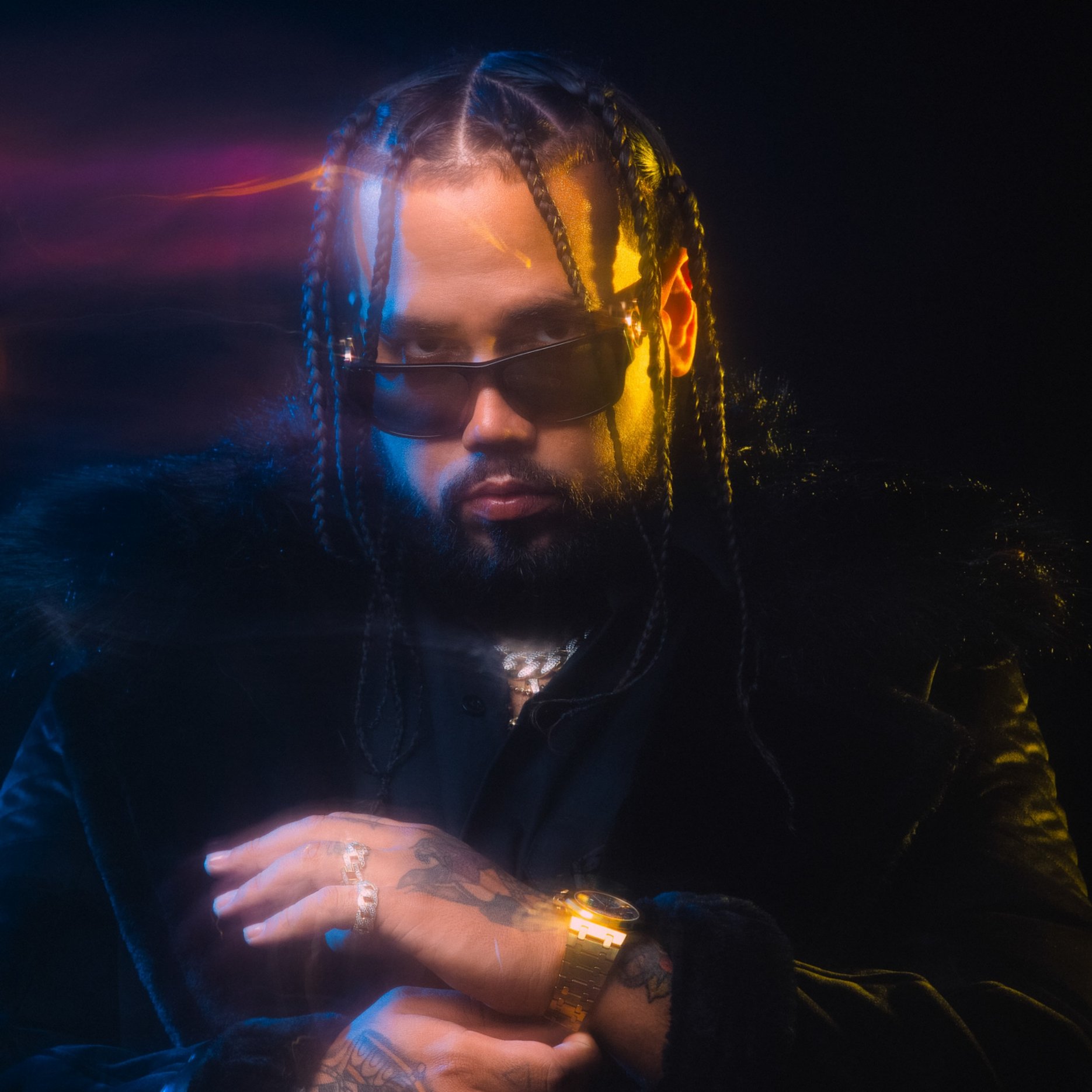 Brray music, videos, stats, and photos | Last.fm