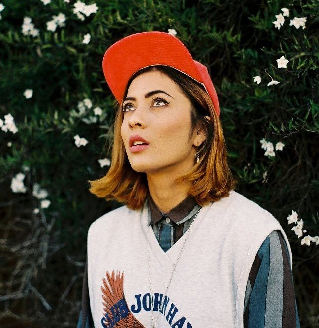 Chela music, videos, stats, and photos | Last.fm