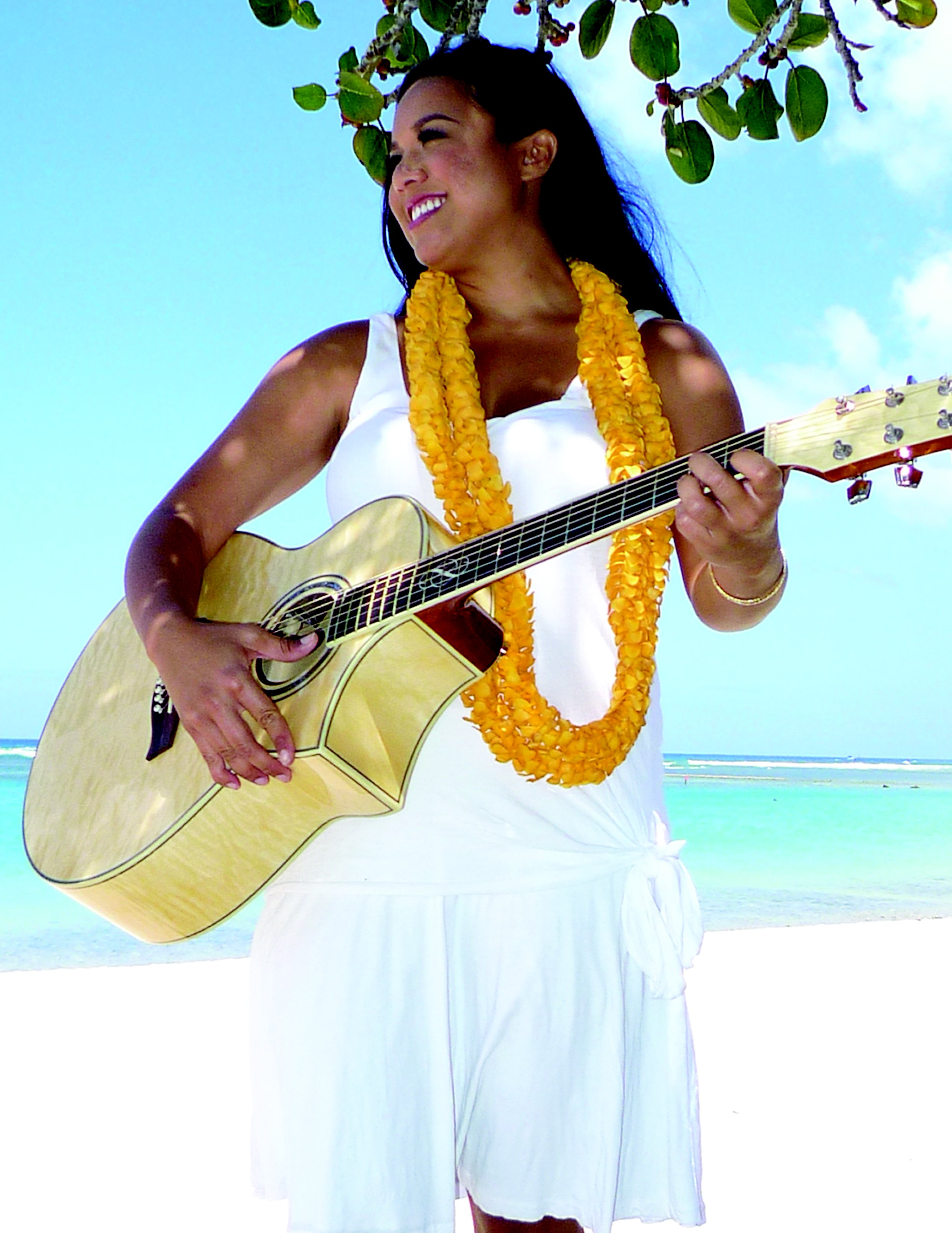 Mailani Makainai music, videos, stats, and photos | Last.fm