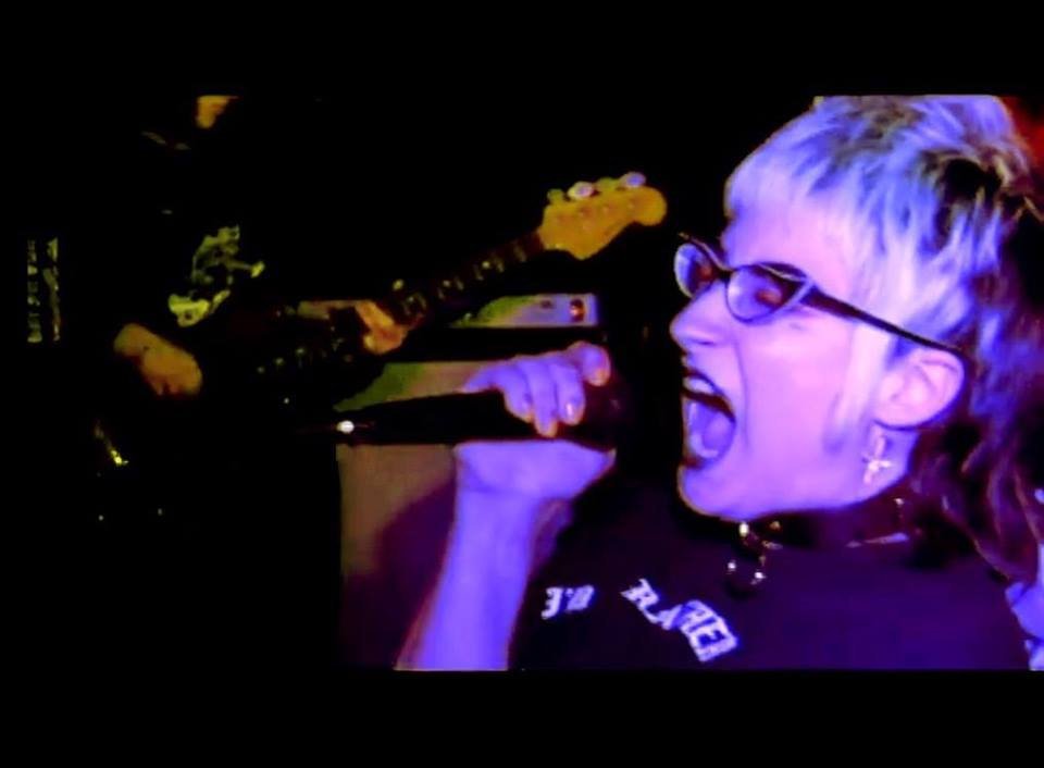 Spandex music, videos, stats, and photos | Last.fm