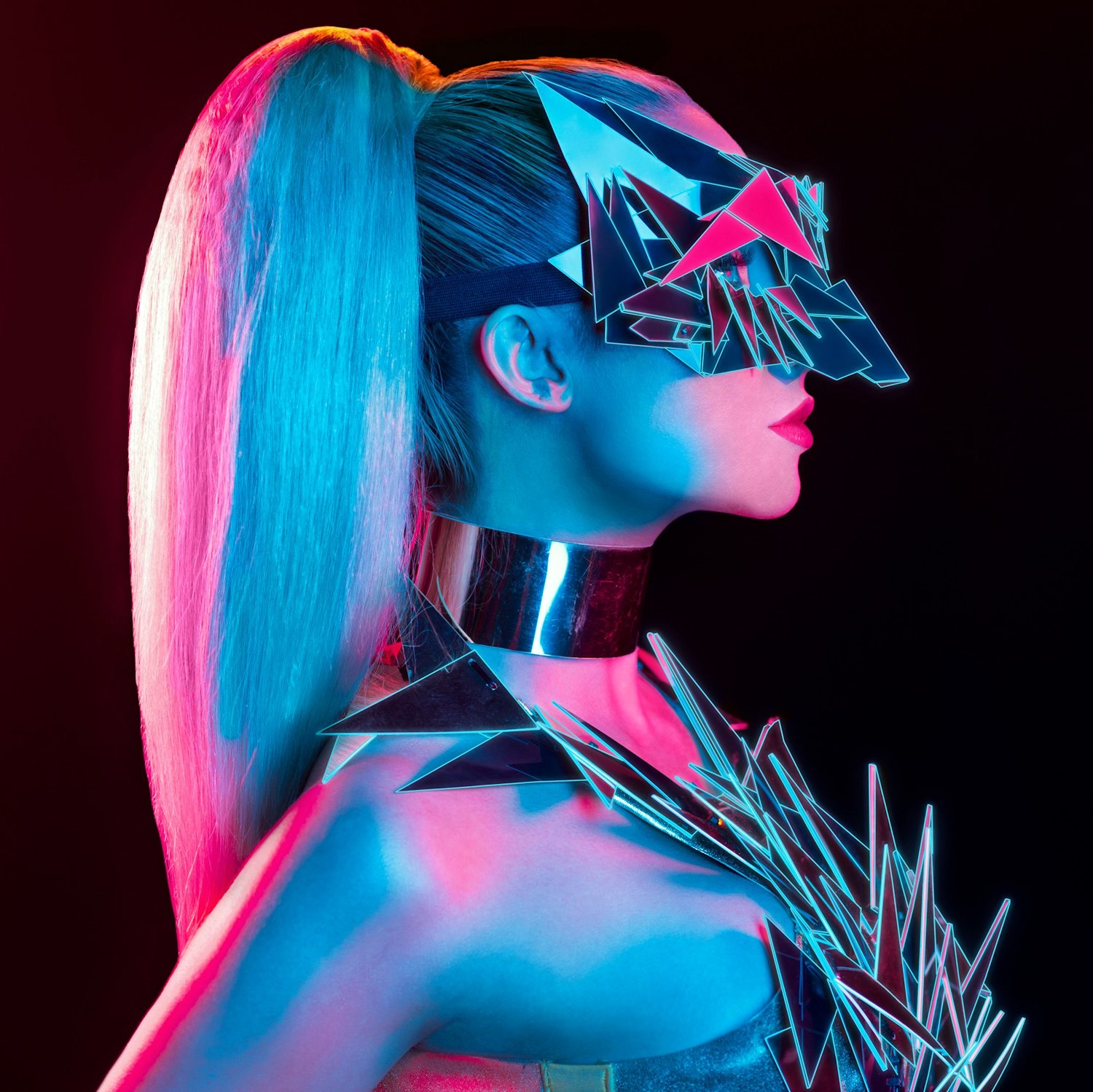 Músicas, vídeos, estatísticas e fotos de Cleo | Last.fm