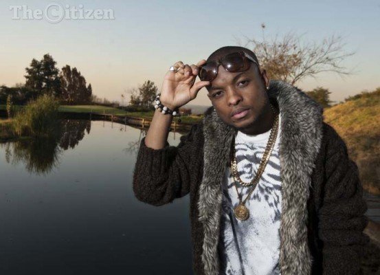 K.O music, videos, stats, and photos | Last.fm