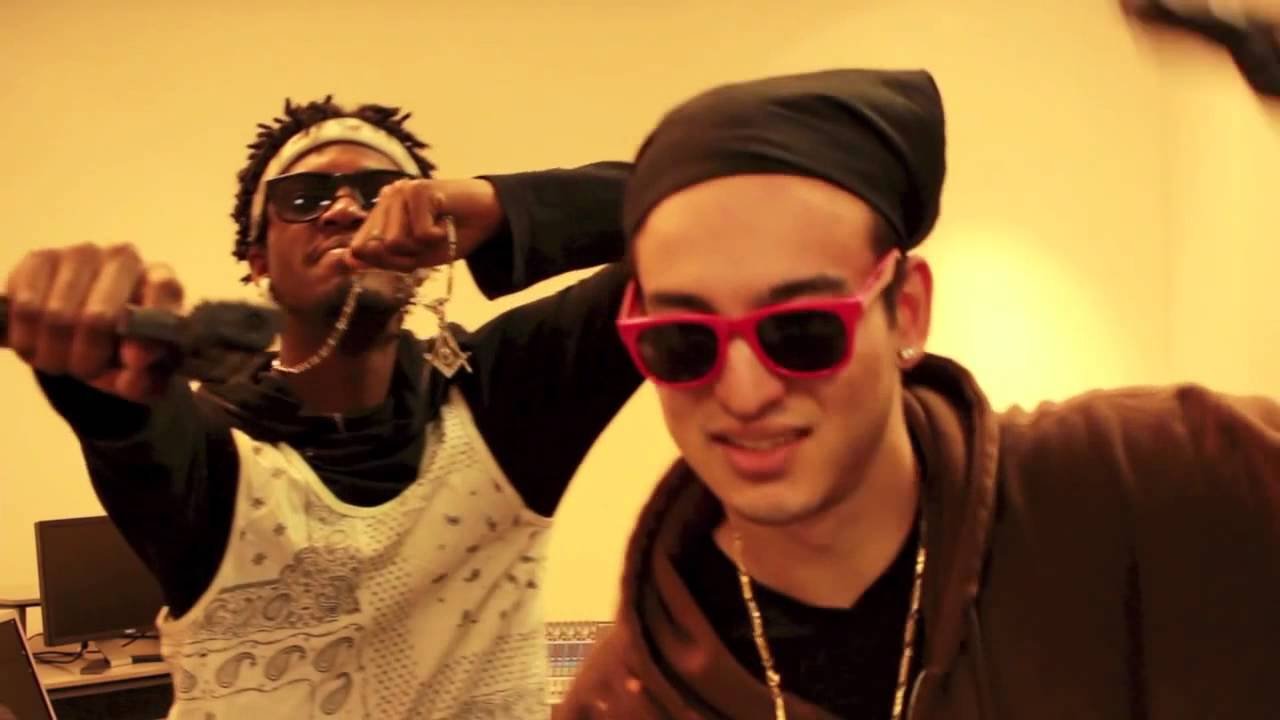 Politikz music, videos, stats, and photos | Last.fm