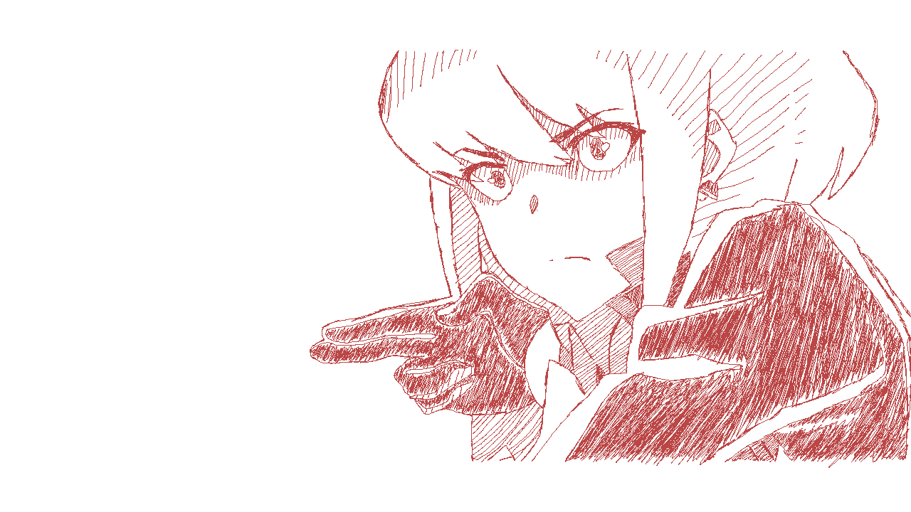 homoflexual’s Music Profile | Last.fm