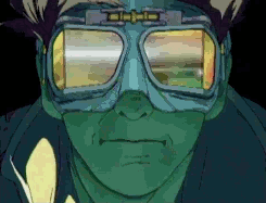 Neurotypicalism’s Library | Last.fm