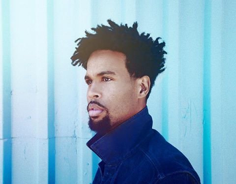 Josiah Bell music, videos, stats, and photos | Last.fm