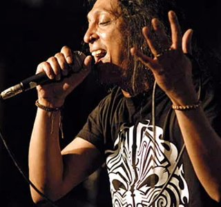 Chithral Somapala music, videos, stats, and photos | Last.fm